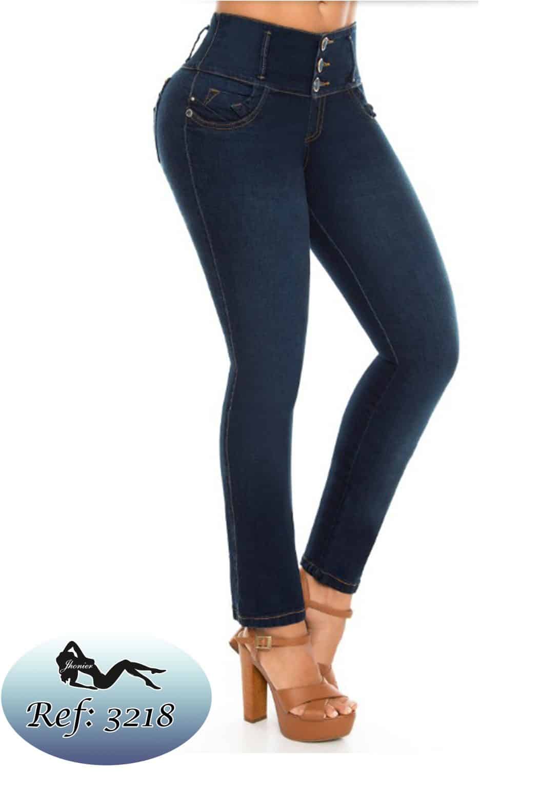 Jhonier Moda Colombiana – Jhonier Moda Colombiana es una empresa que se ... Jhonier Moda Colombiana – Jhonier Moda Colombiana es una empresa que se ...