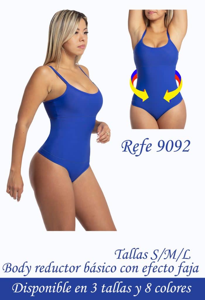 Jhonier Moda Colombiana – Jhonier Moda Colombiana es una empresa que se ... Jhonier Moda Colombiana – Jhonier Moda Colombiana es una empresa que se ...