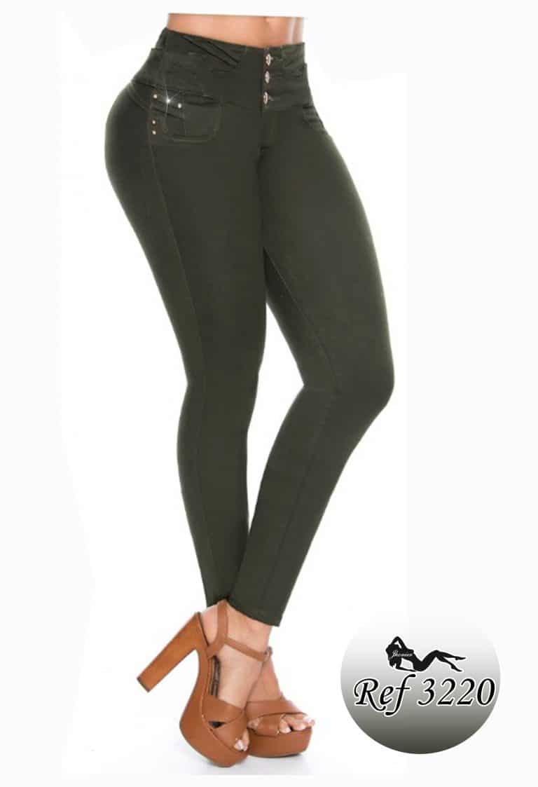 Jhonier Moda Colombiana – Jhonier Moda Colombiana es una empresa que se ... Jhonier Moda Colombiana – Jhonier Moda Colombiana es una empresa que se ...