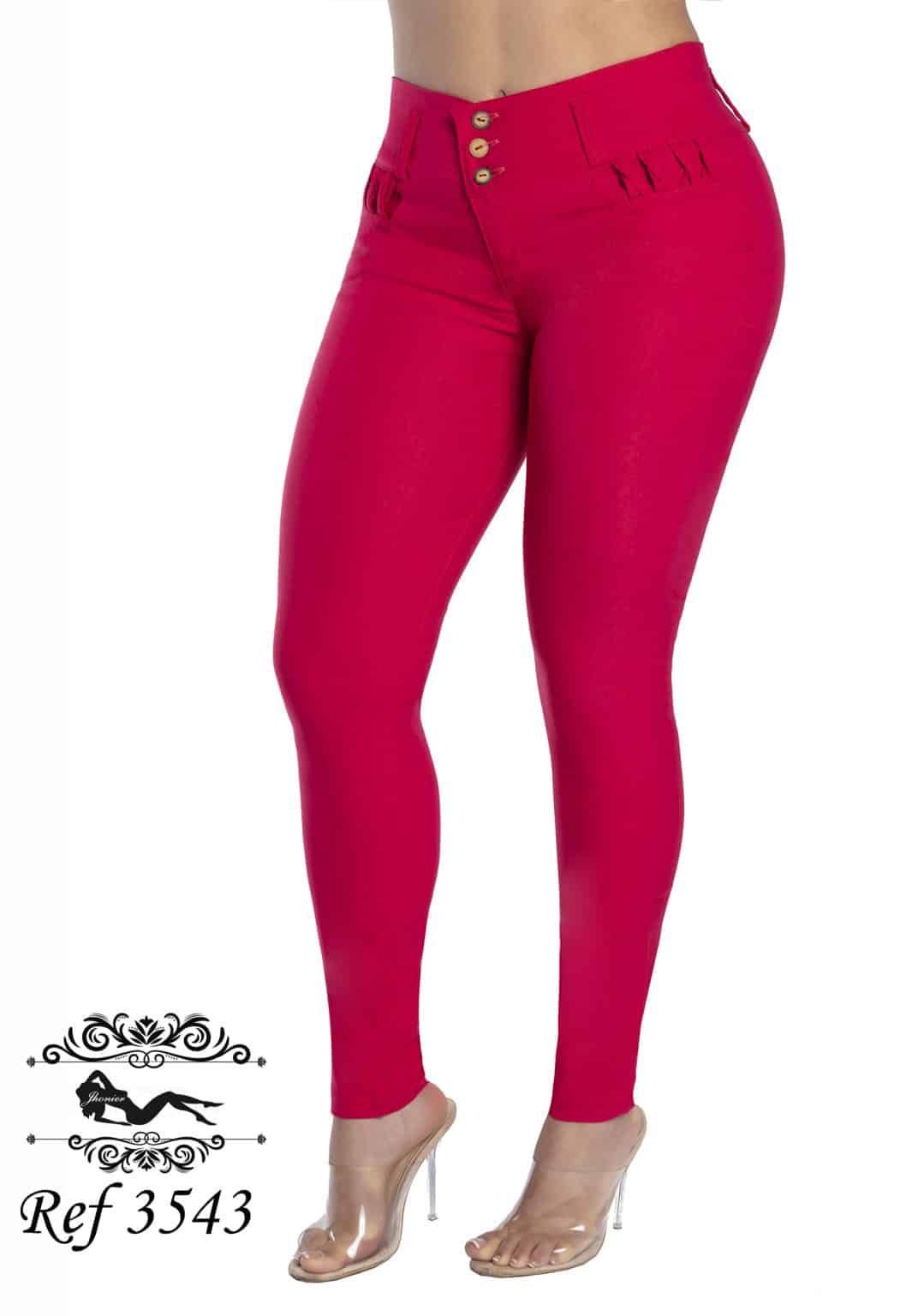Jhonier Moda Colombiana – Jhonier Moda Colombiana es una empresa que se ... Jhonier Moda Colombiana – Jhonier Moda Colombiana es una empresa que se ...