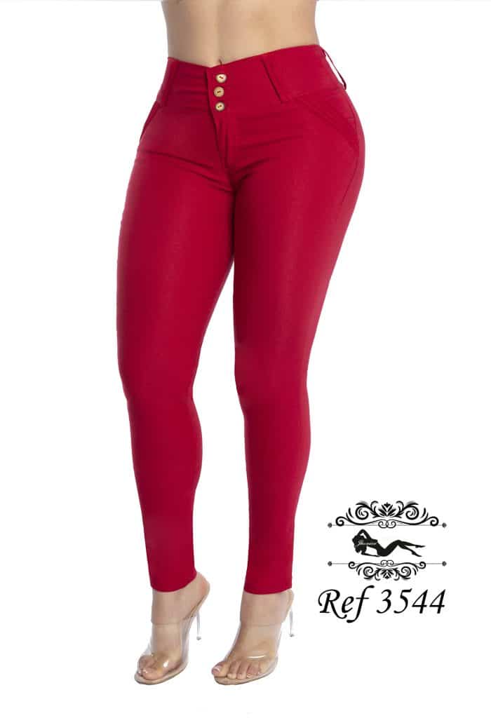 Jhonier Moda Colombiana – Jhonier Moda Colombiana es una empresa que se ... Jhonier Moda Colombiana – Jhonier Moda Colombiana es una empresa que se ...