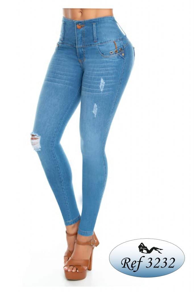 Jhonier Moda Colombiana – Jhonier Moda Colombiana es una empresa que se ... Jhonier Moda Colombiana – Jhonier Moda Colombiana es una empresa que se ...